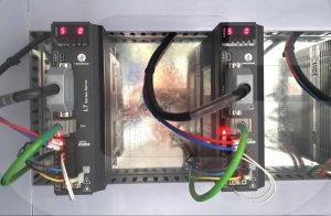 Máy CNC thay dao tự động - CNC Router 1 đầu PRO R1 | 2024