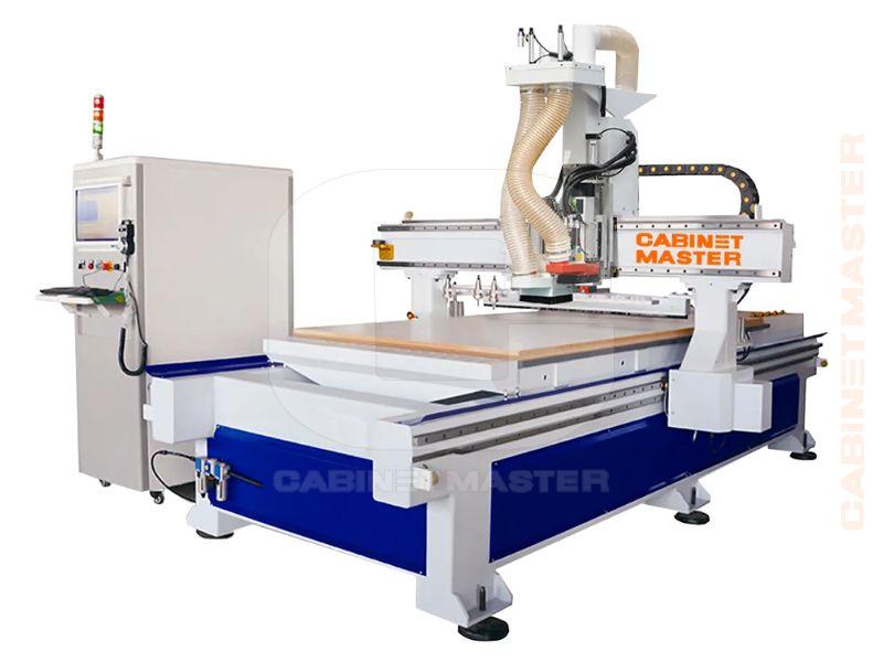 Máy CNC 1 Đầu Chất Lượng, Giá Rẻ Bán Chạy Nhất Thị Trường