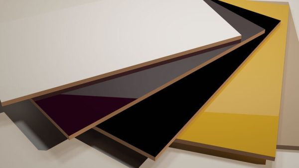 Các Loại Gỗ Mdf | Phân Loại Và Ứng Dụng Của Từng Loại Gỗ