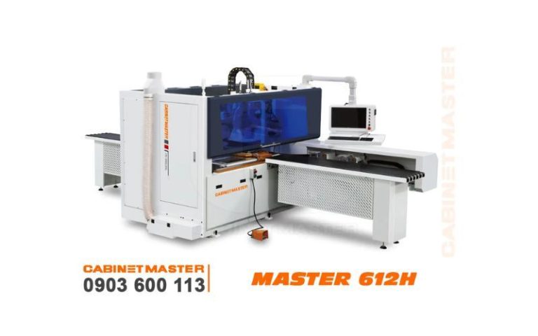 Công Nghệ CNC Là Gì? - Ưu Nhược Điểm Và Cách Hoạt Động